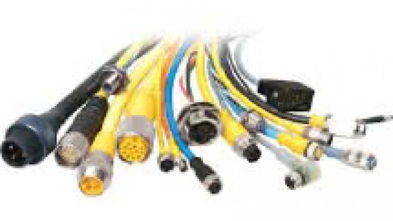 Turck México - Isme México