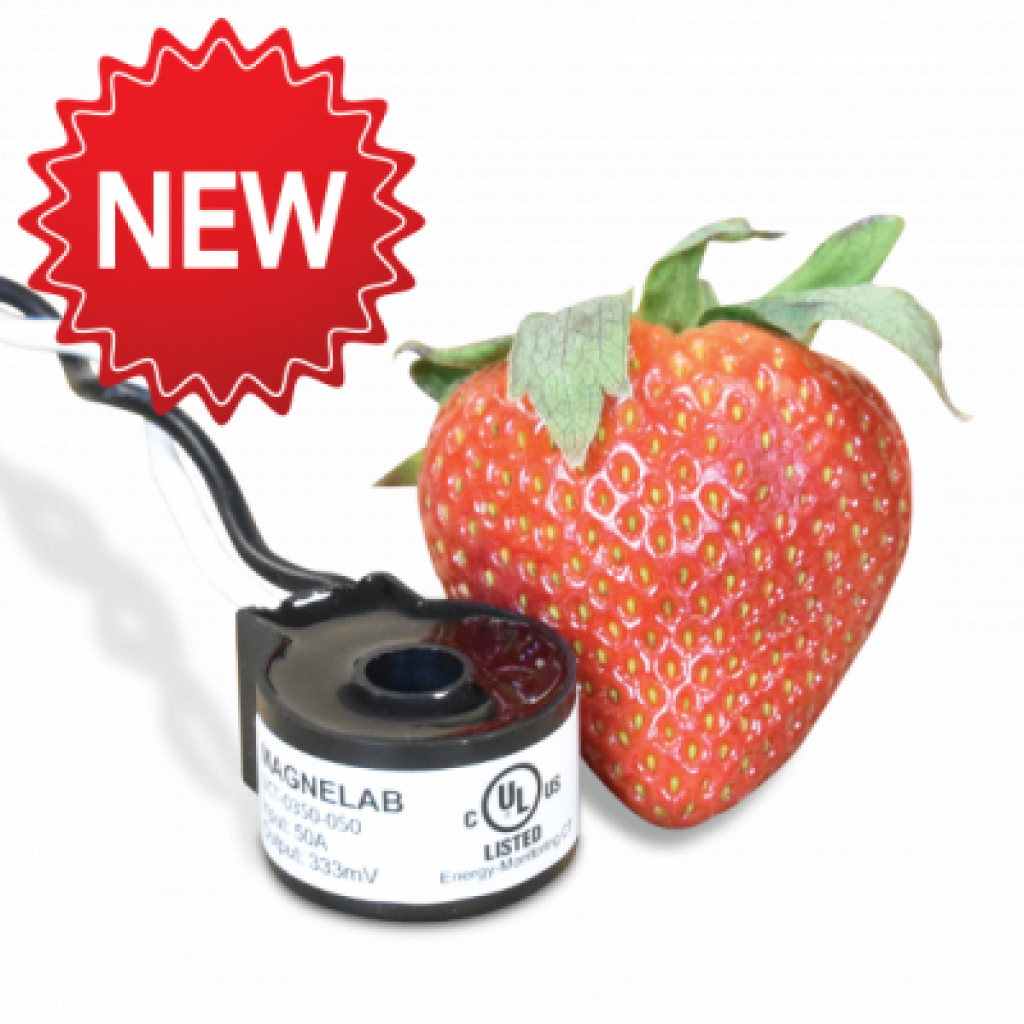 Productos MAGNELAB - Isme México