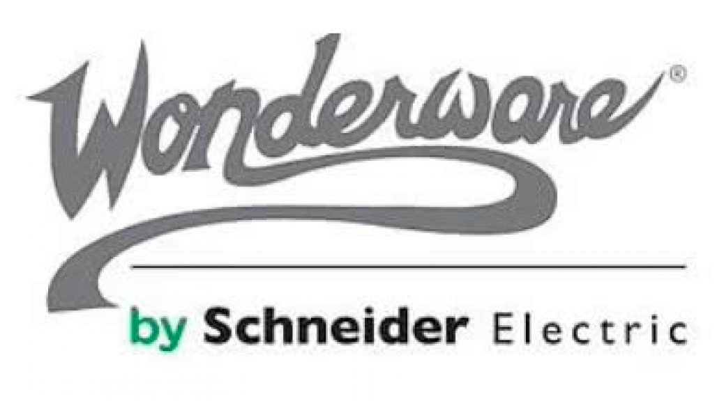 Wonderware Soluciones - Isme México